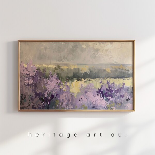 Roses Rustic Tones, Antique Vase Pink Roses, Farmhouse Wall Art Decor ...