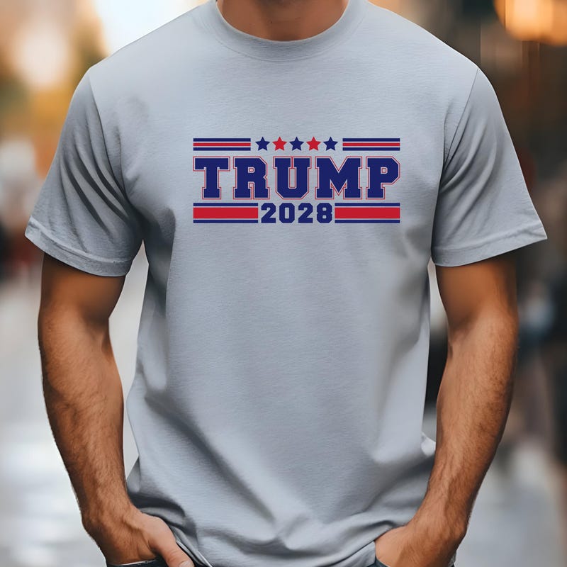 Newsom Merchandise - Etsy