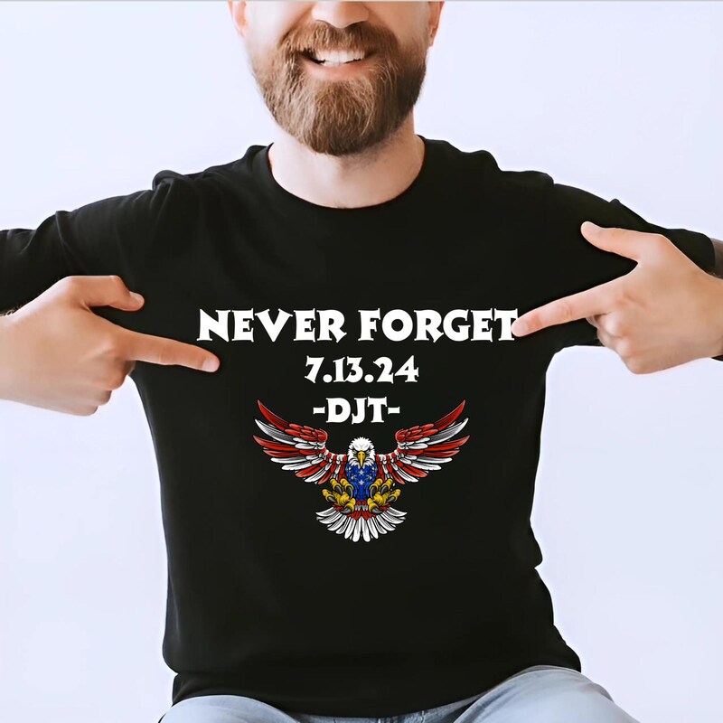 Trump Memorials - Etsy