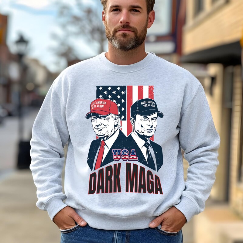 President Elon Musk - Etsy