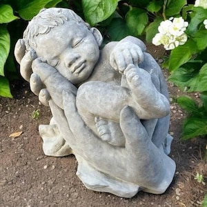 KingOfConcrete - Etsy