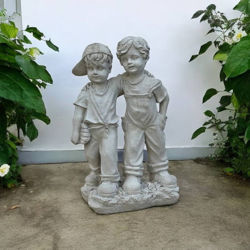 Baseball Sculpture - Etsy