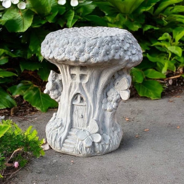 KingOfConcrete - Etsy