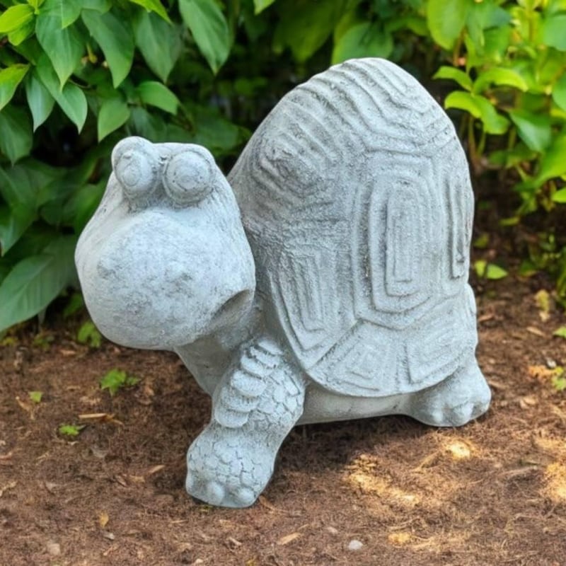 KingOfConcrete - Etsy