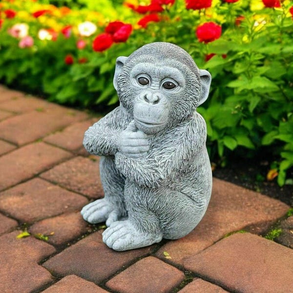 KingOfConcrete - Etsy