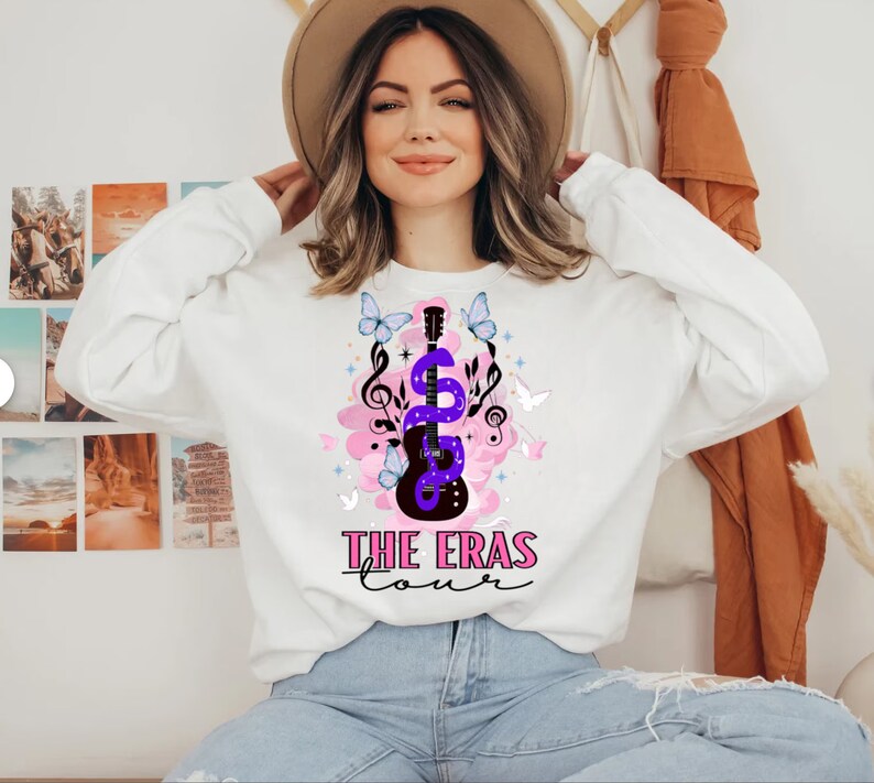 The Eras Tour Png, Swift Png, the Eras Tour 2024 Png, Eras Tour Png ...