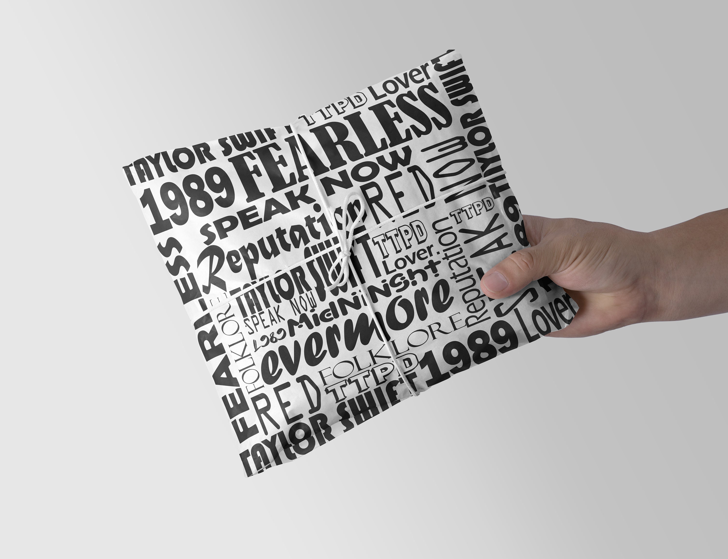 Pink American Singer Digital Paper, Seamless Digital Paper, Switie Pink ...