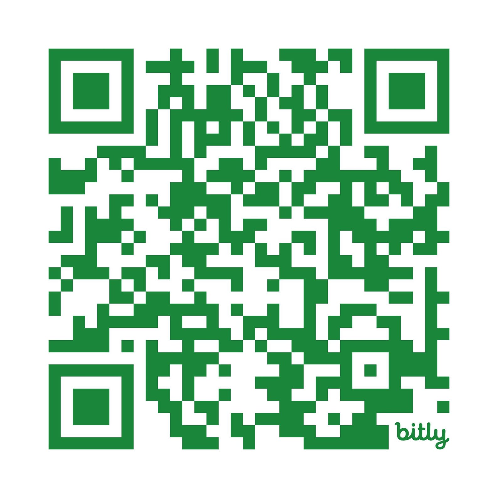 Snapping Turtle Roasted Chili Crunch Sauce a Mix of Sweet & Bold ...