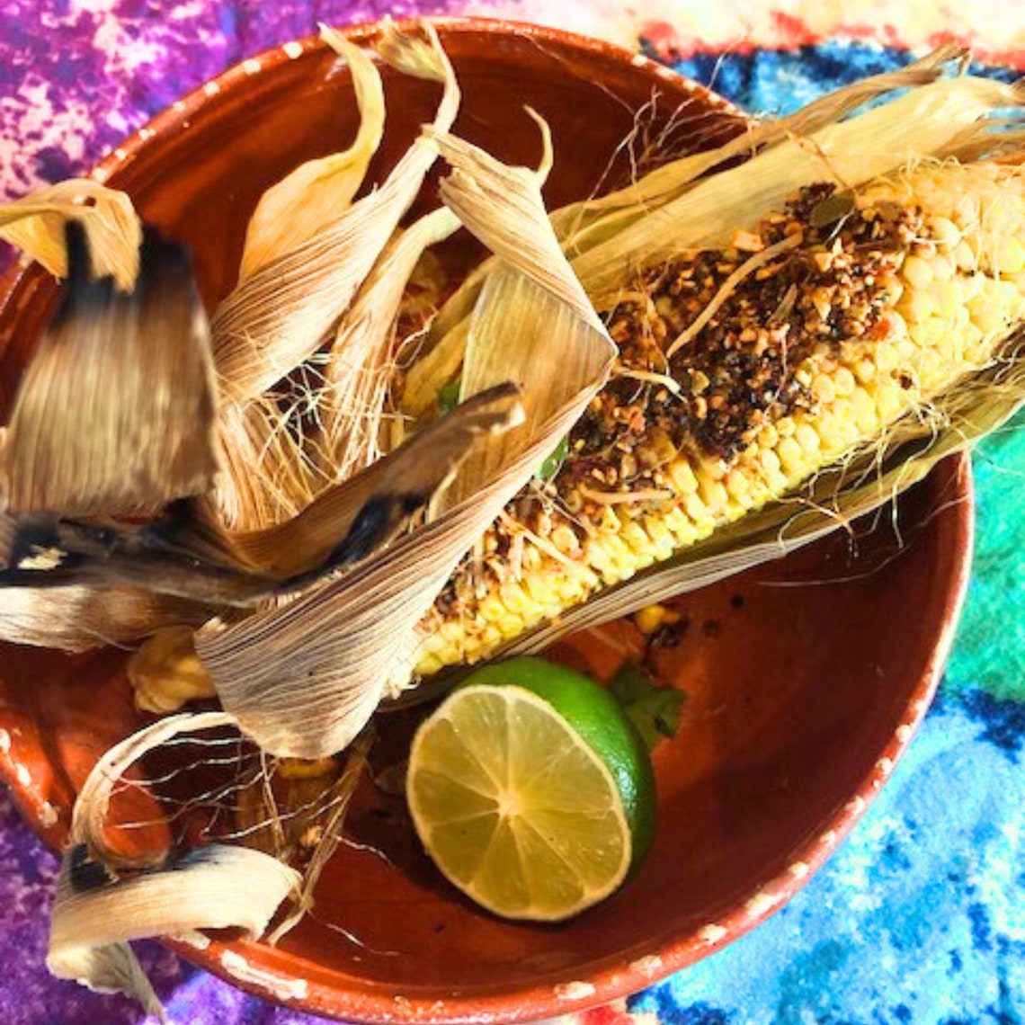 Snapping Turtle Roasted Chili Crunch Sauce a Mix of Sweet & Bold ...