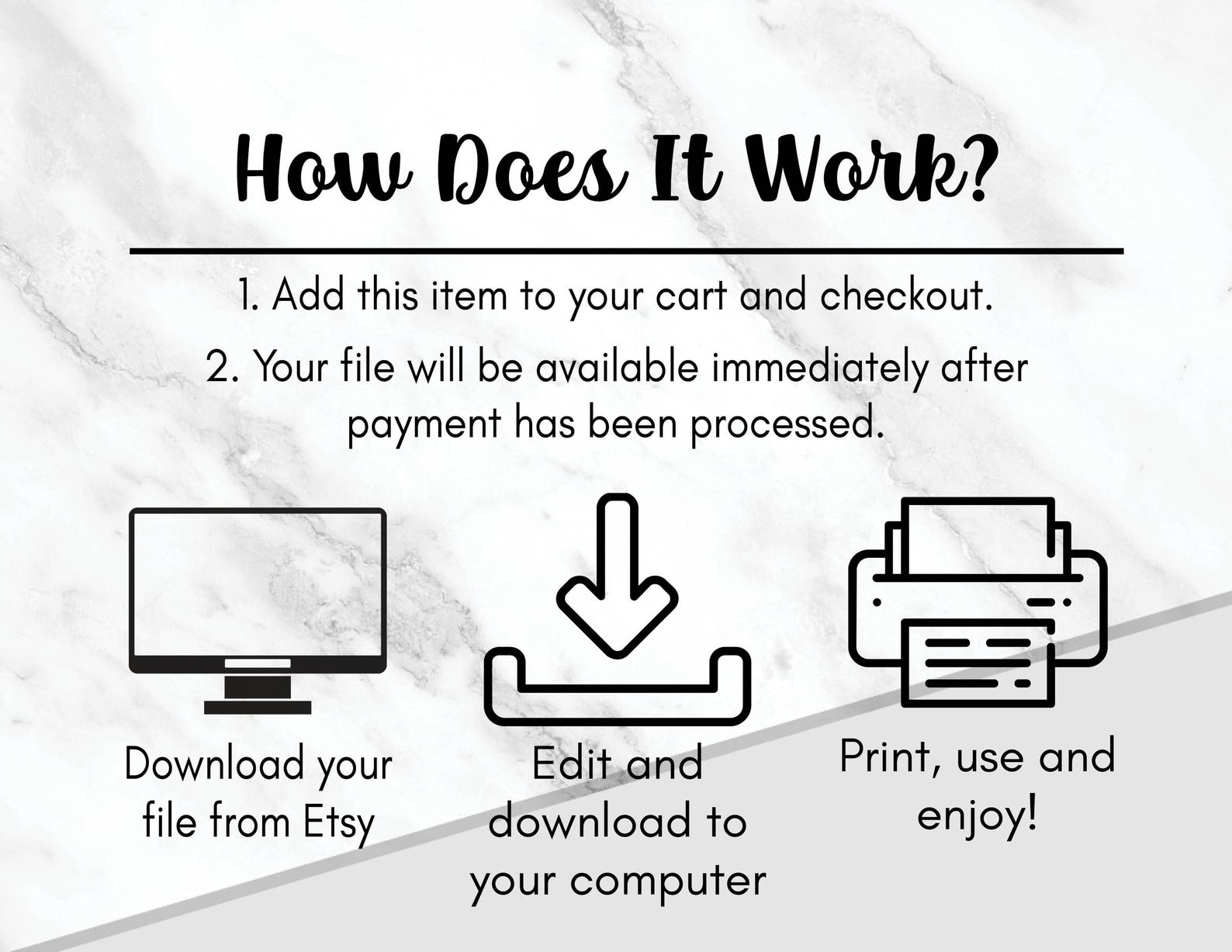 Raffle Tracker Editable Template Log Organizer, Ticket Fundraiser ...