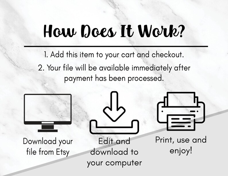 BBQ Potluck Food Sign-up Sheet Form Editable Log Tracker Barbecue ...