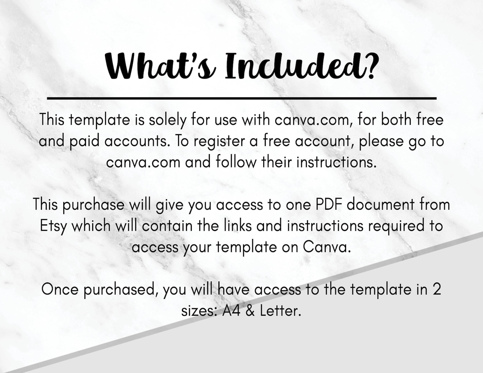 Sports Roster Team Recruit Template, Editable Player Profile Club ...