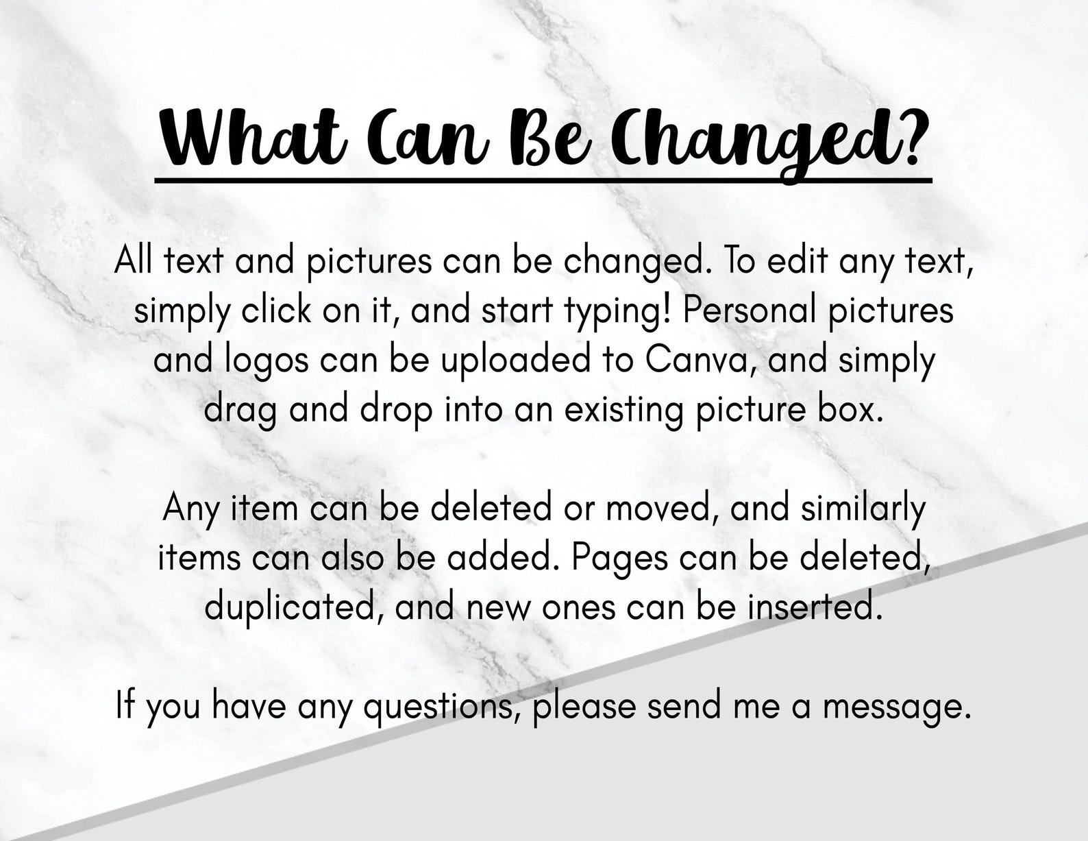 Raffle Tracker Editable Template Log Organizer, Ticket Fundraiser ...