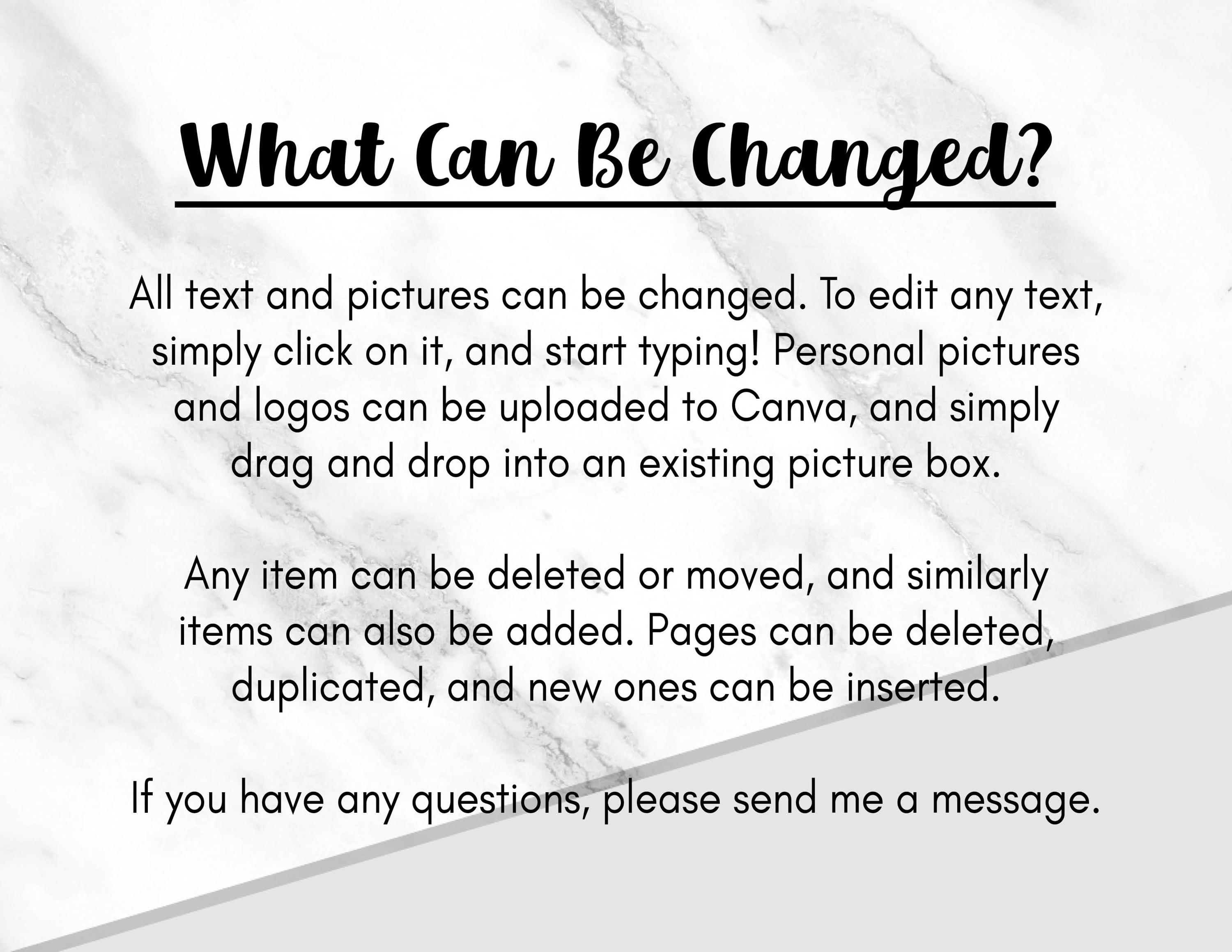 Raffle Tracker Editable Template Log Organizer, Ticket Fundraiser ...