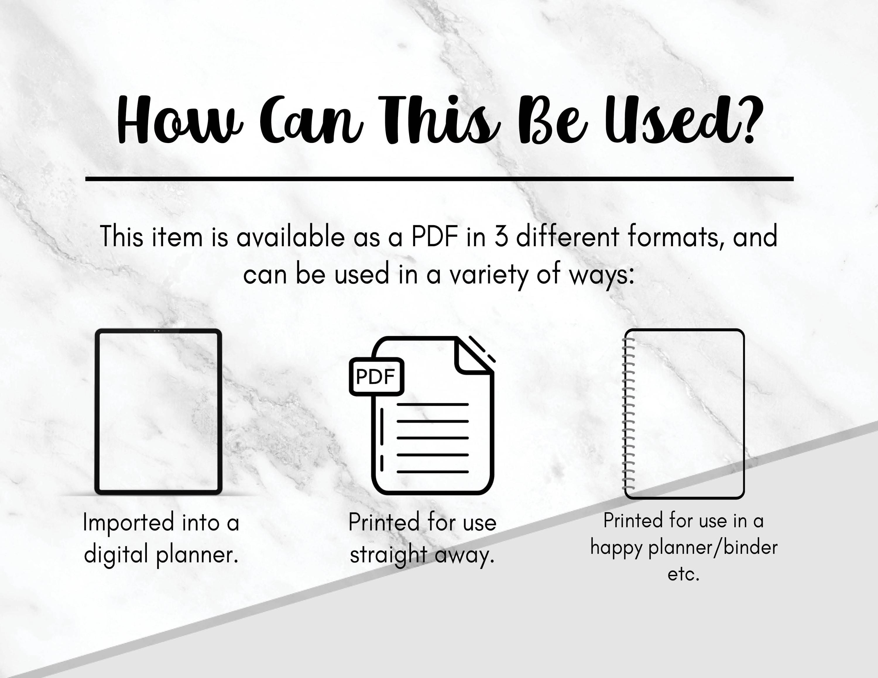 Editable Soap Making Log Planner Template Journal, Soap Batch Recipe ...