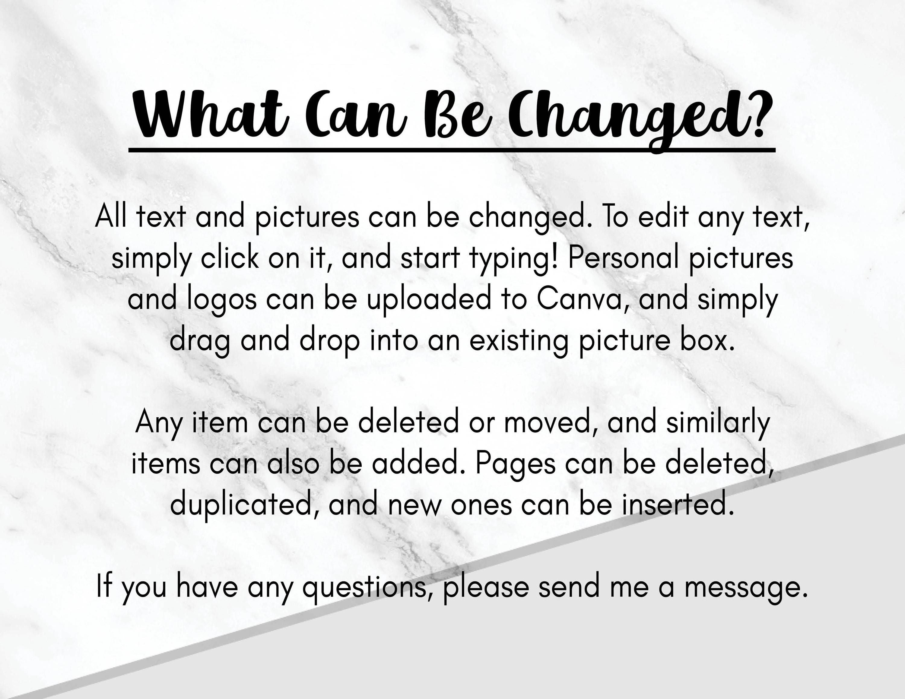 Egg Production Yearly Sales Hatching Tracker Log, Chicken Duck Egg ...