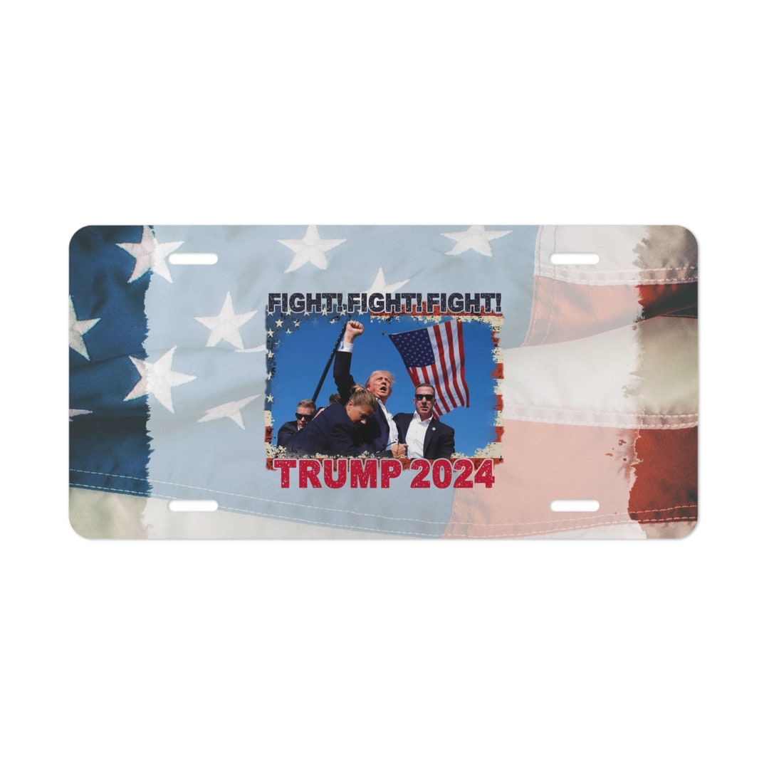 Trump Vance 2024 MAGA Merch Trump Merch Patriot Trump Supporter Rally ...