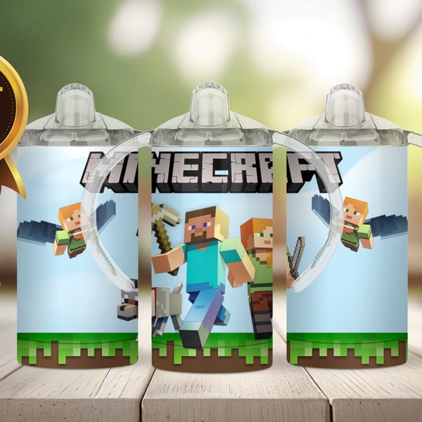 Cash and Nico Png - Etsy