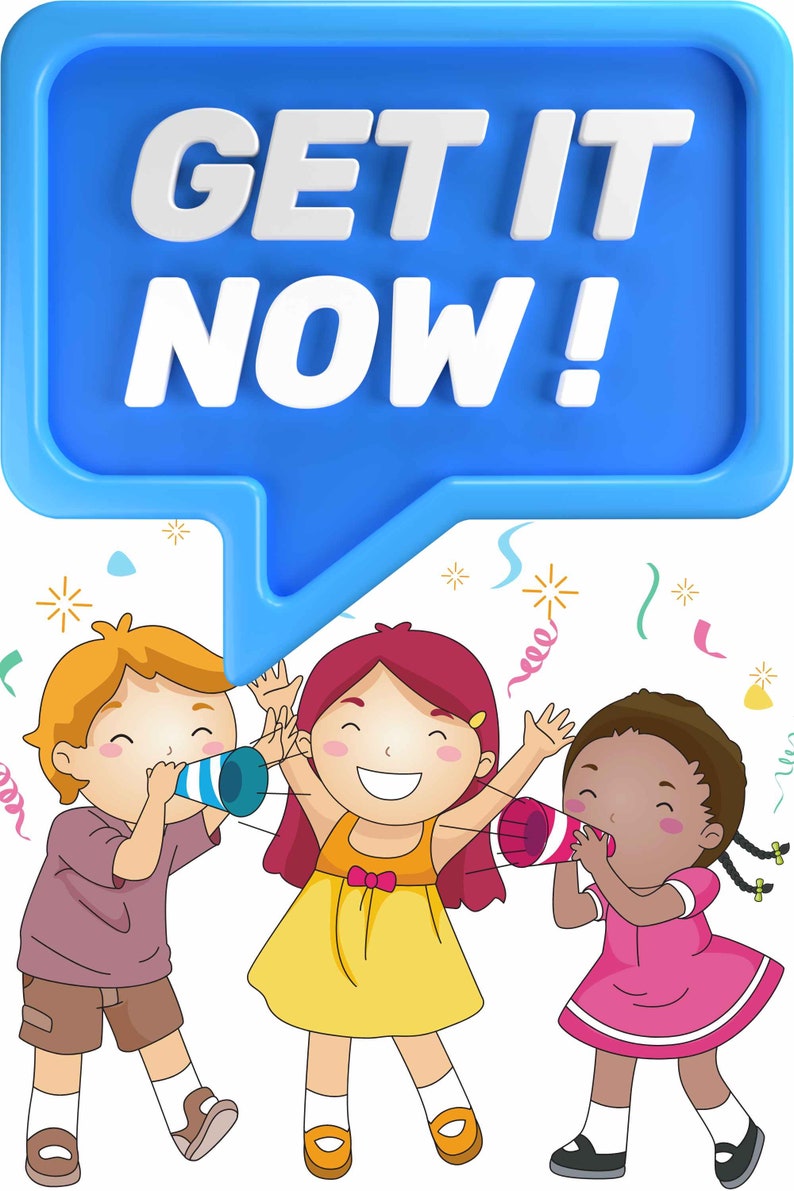 Delta Sigma Theta DST Sorority Tumbler Wrap - Personalized Photo ...