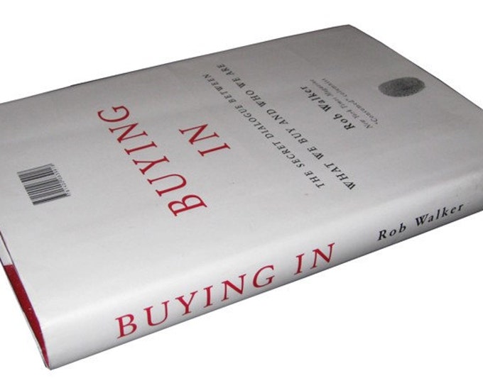 Hide Your Kindle E-book Inside a Real Book - Etsy
