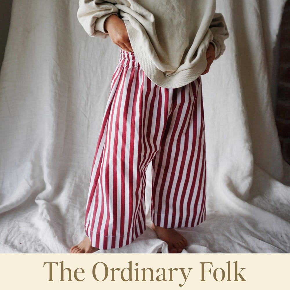 TheOrdinaryFolk - Etsy Australia