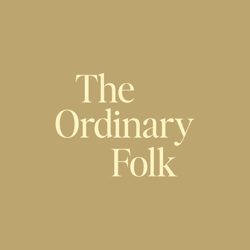 TheOrdinaryFolk - Etsy Australia