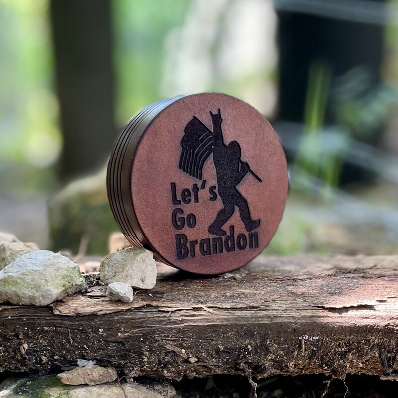 Metal Zyn Can - Etsy