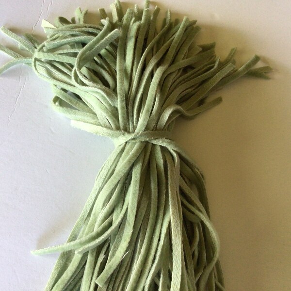 Rug Hooking Wool Strips - Etsy