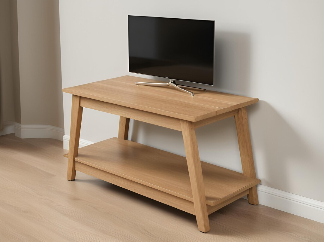 Diy TV Unit Build Plans- Wood Tv Stand Plans- Woodworking Plans ...