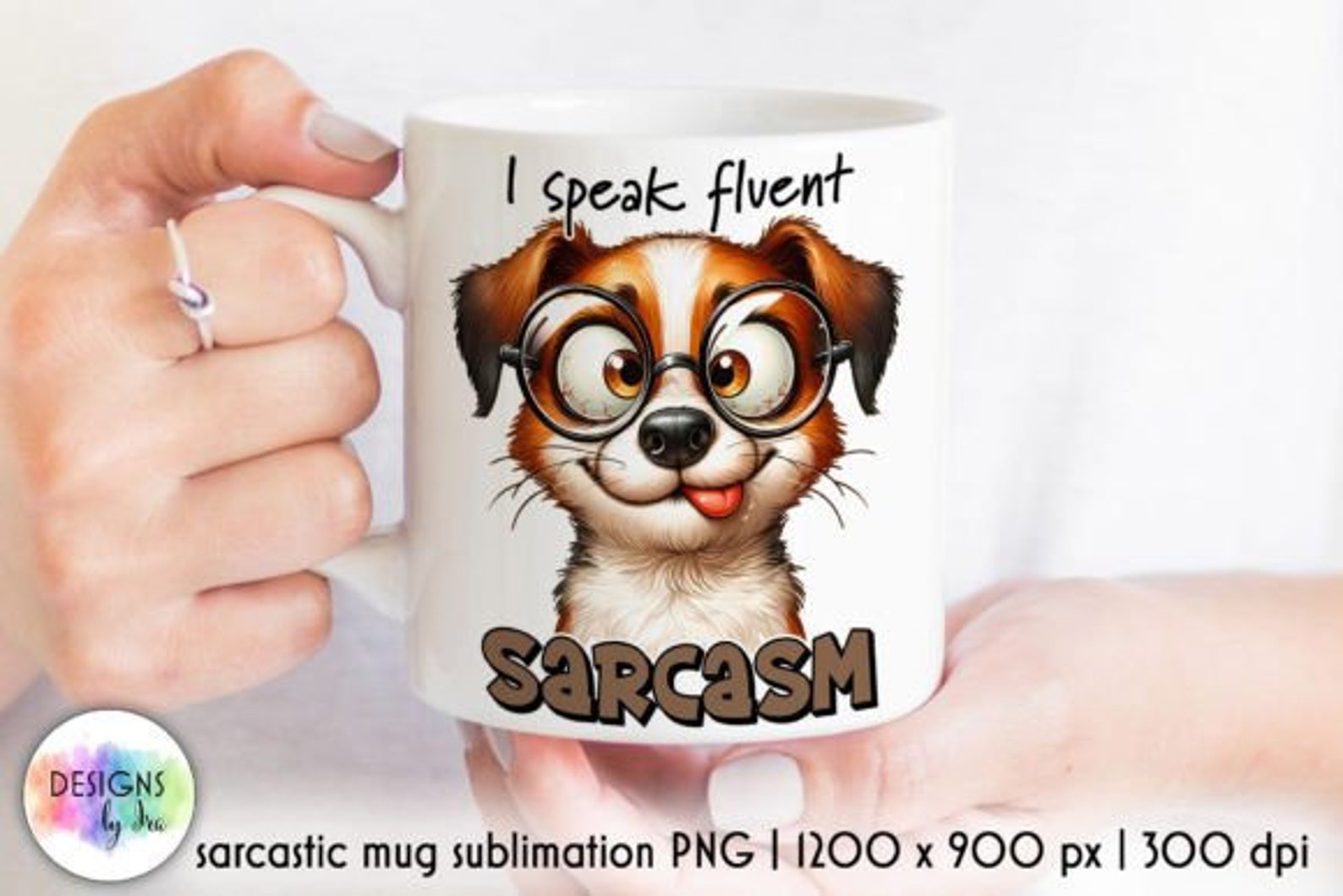 Sarcastic Mug Sublimation Bundle, Funny: Inject Some Humor Into Your ...