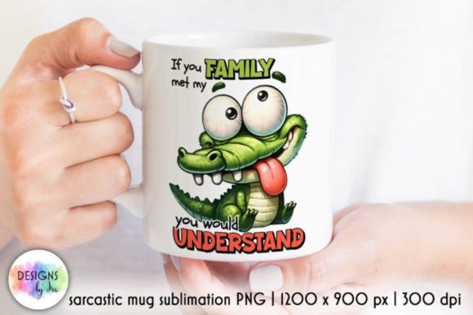 Sarcastic Mug Sublimation Bundle, Funny: Inject Some Humor Into Your ...