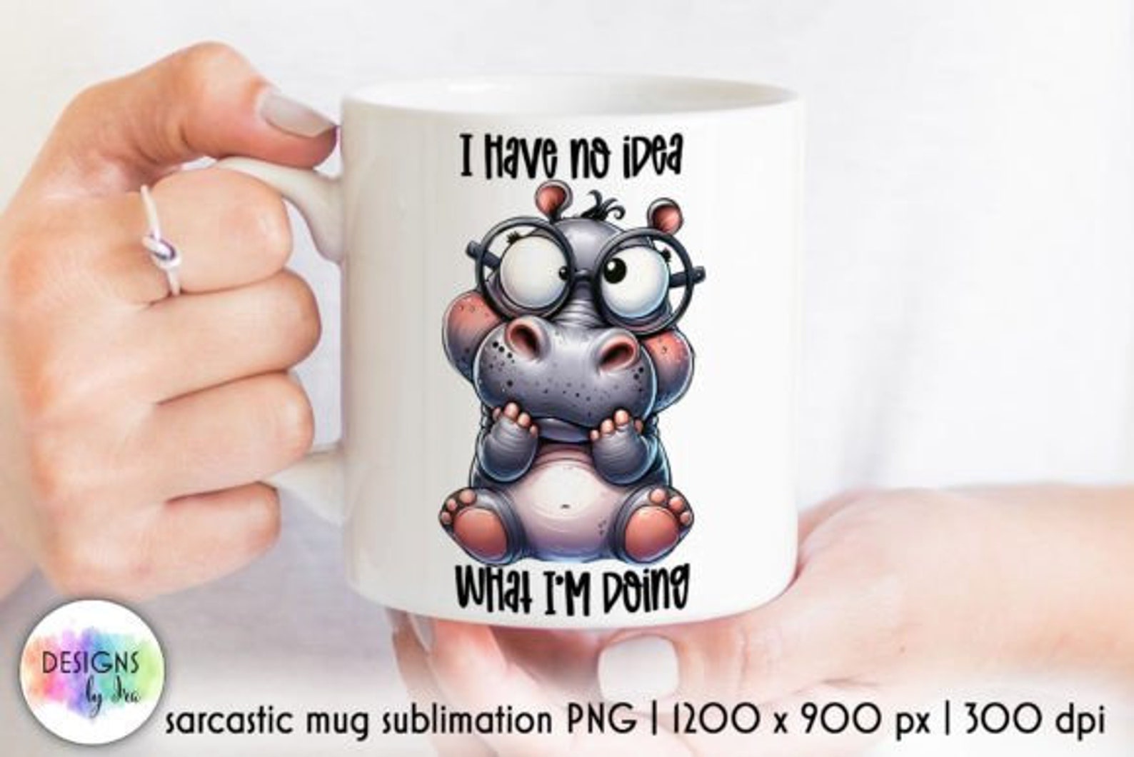 Sarcastic Mug Sublimation Bundle, Funny: Inject Some Humor Into Your ...