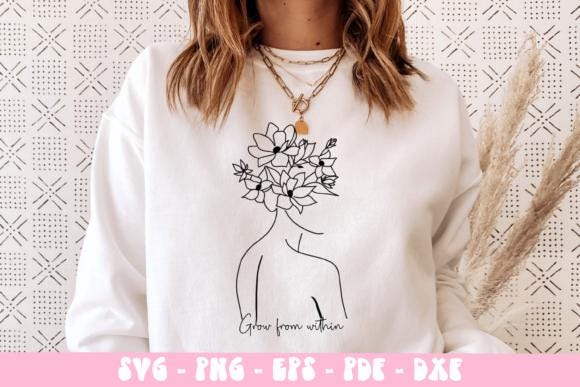 Mother's Day Collection - Etsy