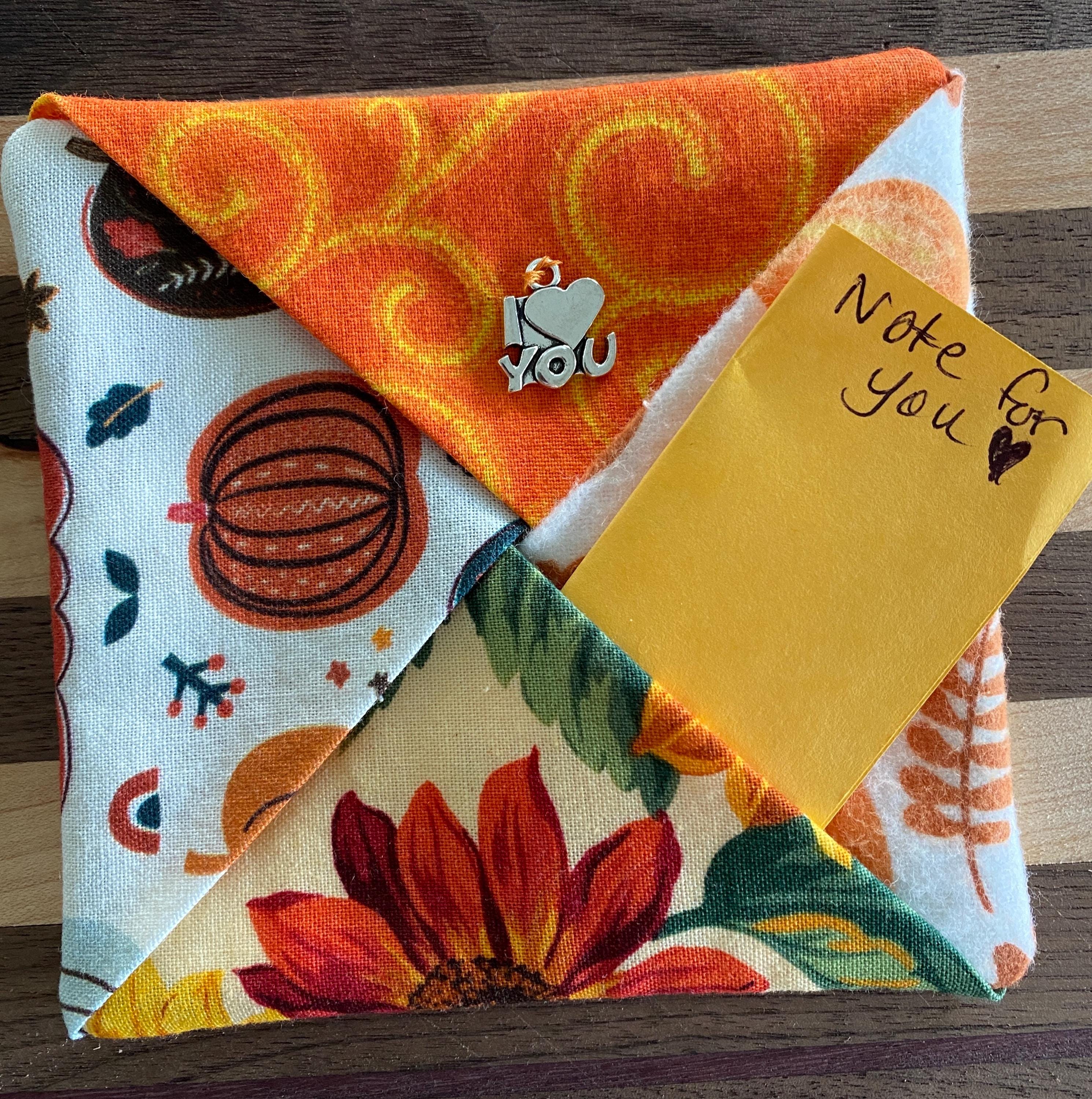 Thankful Keepsake is the Perfect Friendsgiving Gift to Share With Your ...