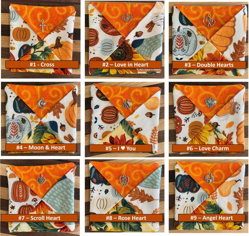 Thankful Keepsake is the Perfect Friendsgiving Gift to Share With Your ...