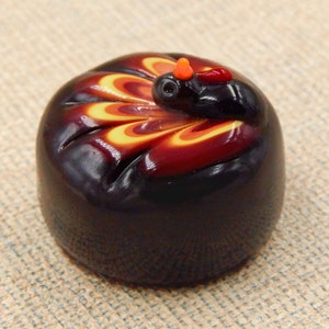 25-301C Collectible Turkey Glass Chocolate by Hulet Glass, Thanksgiving ...