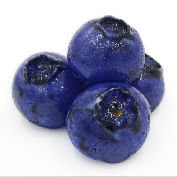 Blueberry Home Decor - Etsy