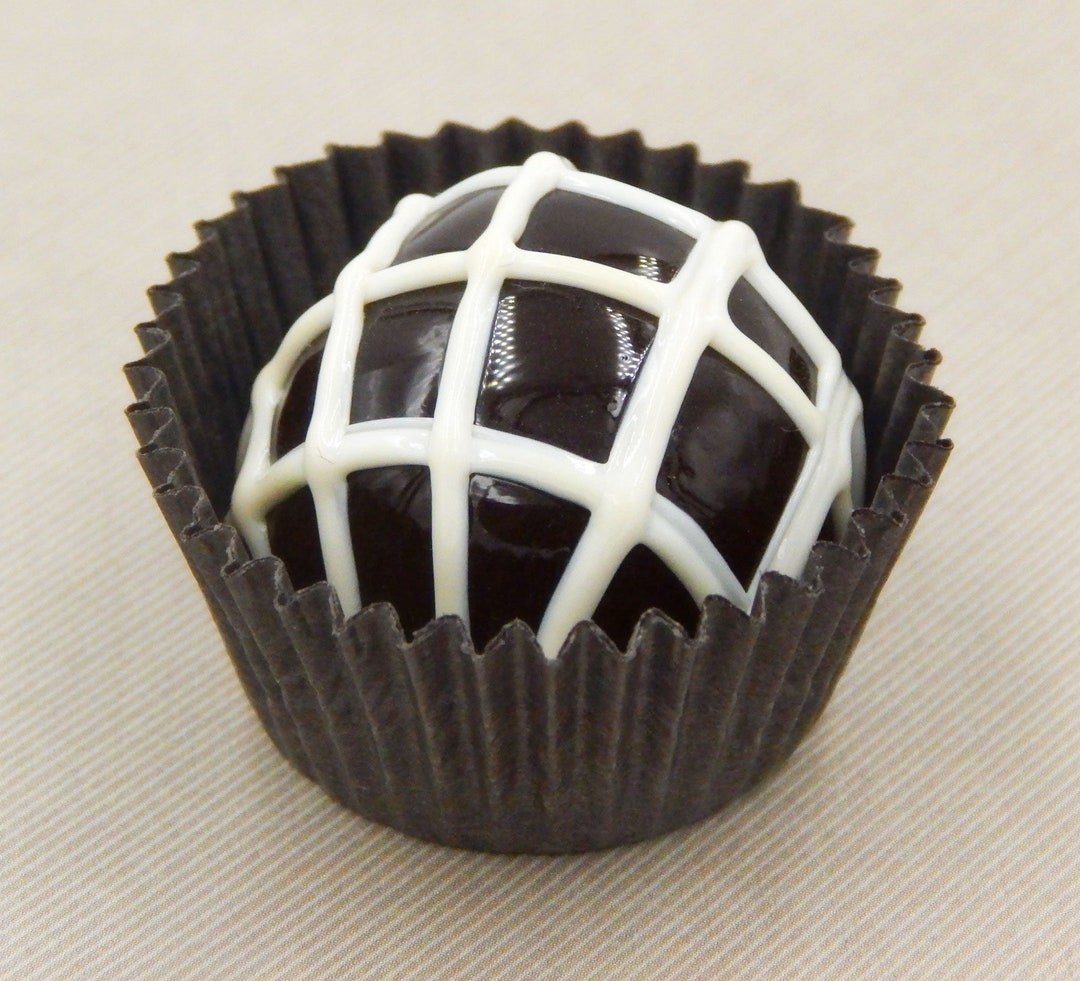 16-056CV Collectible Glass Bonbon by Hulet Glass, Collectible Gift for ...