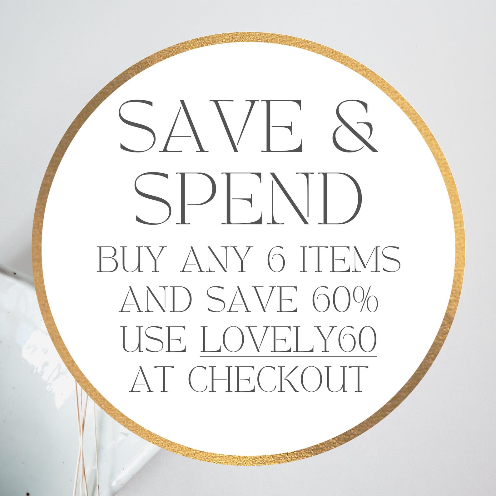 Let's Go to Mexico Clipart Pack, Watercolor Summer Graphics, Travel ...