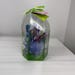 Mattel Barbie Fairytopia Petal Pixies Rivermist & Glee Mermaid Set 2004 ...