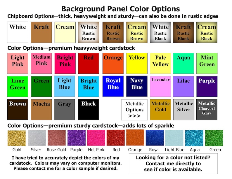 Birthday Banner Primary Colors Happy Birthday First 1st | Etsy