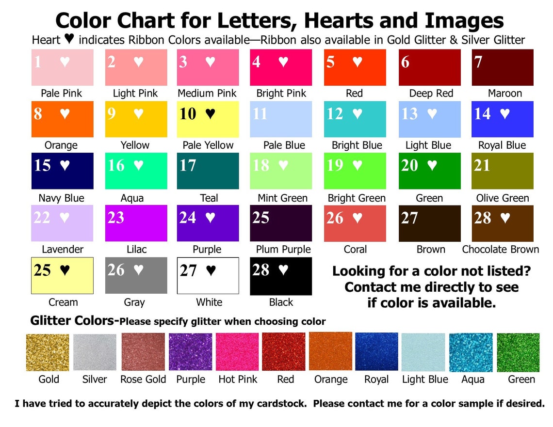 Birthday Banner Primary Colors Happy Birthday First 1st | Etsy