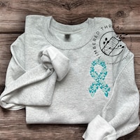 Pcos - Etsy