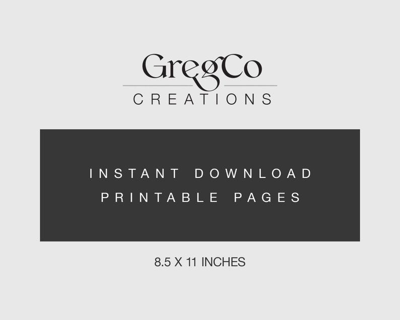 African Kings and Queens Coloring Pages - 60 Printable Illustrations ...