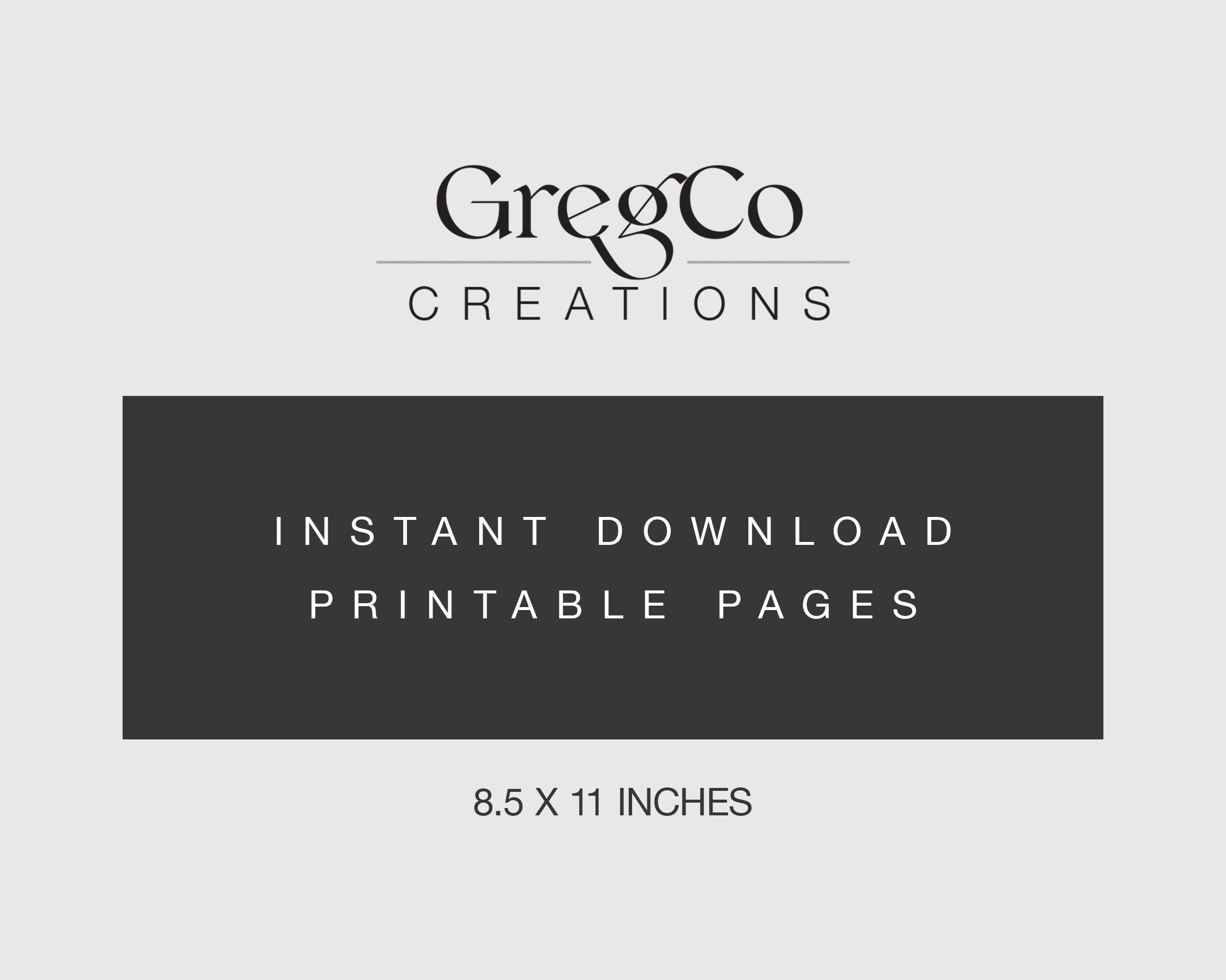 African Kings and Queens Coloring Pages - 60 Printable Illustrations ...