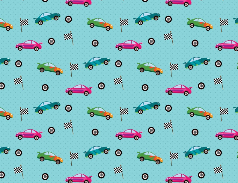 Pit Stop Phonics Game – Short Vowel Word Families (-at, -it, -ot ...