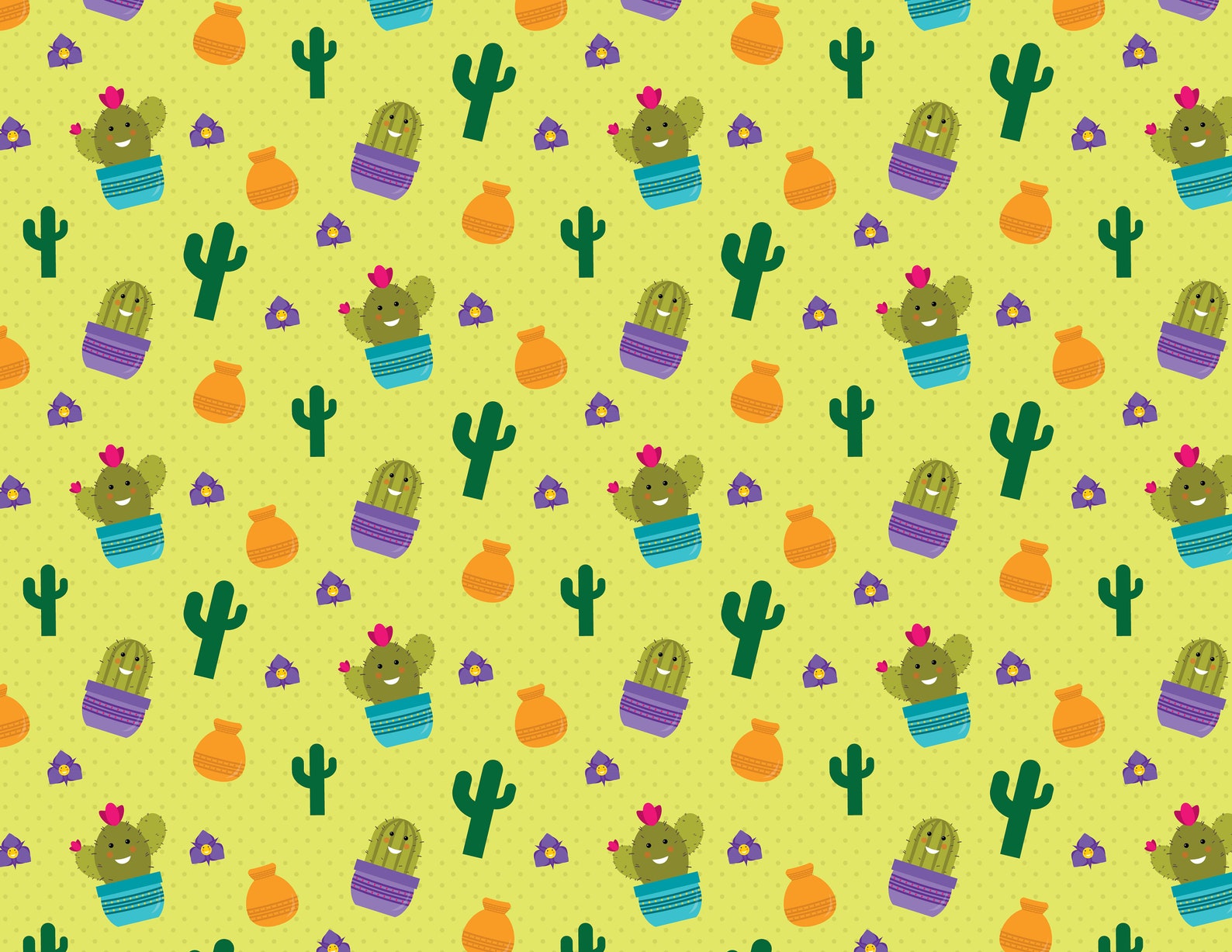 Prickly Plants Game Phonics Blends Letter Sound Printable | Etsy
