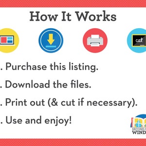 Ships Ahoy Game - Phonics Digraph Letter Sound Printable Game ...