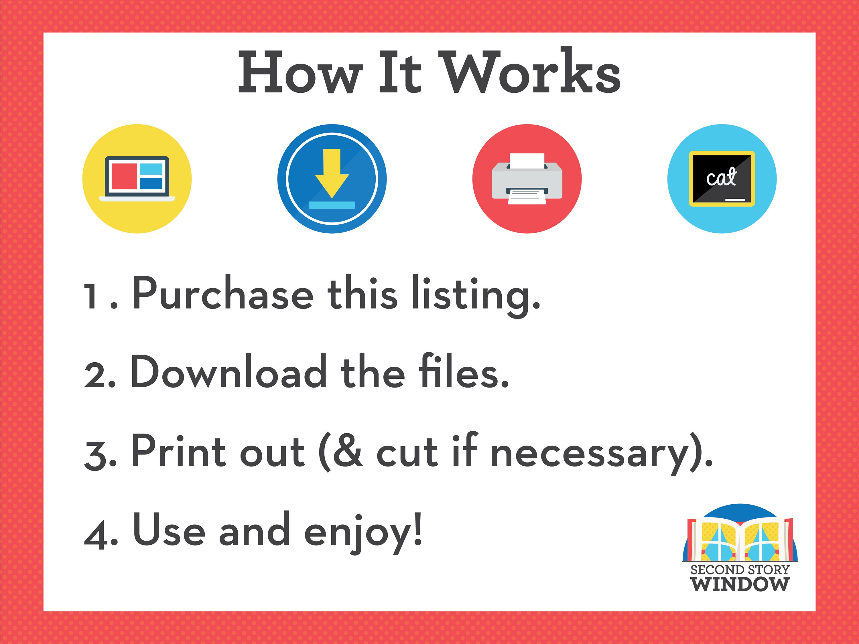 Terrific Teeth Game Phonics Digraph Letter Sound Printable | Etsy