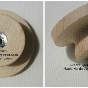 Construction Knobs Dump Truck Cement Truck Chevron Dresser Knobs Dresser Drawer Knobs Drawer ...